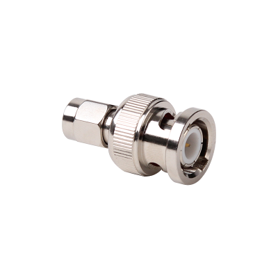 射频连接器和线缆_产品信息_产品_埃用仪器（苏州）有限公司